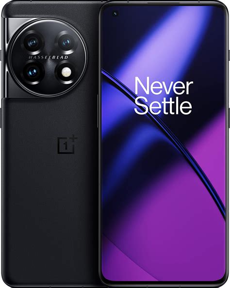 Amazon Com OnePlus Nord 3 Dual SIM 256GB ROM 16GB RAM Only GSM No CDMA Factory Unlocked