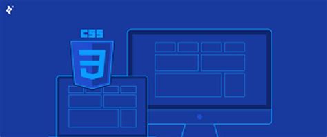 Mastering Css Positioning A Guide For Developers Dev Community