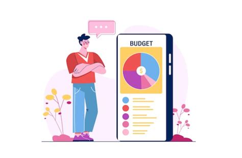 Understanding Budget Vs Actual Variance Analysis And Its Calculation