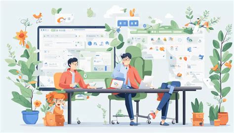 多个springboot项目怎么管理 • Worktile社区