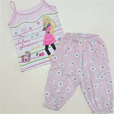 کمدا قیمت و خرید تاپ شلوارک دخترانه