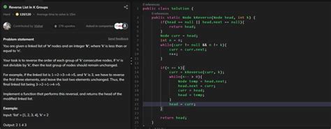 Vedansh Sood On Linkedin 100daysofcodechallenge 100daysofcode