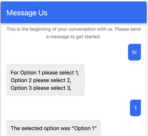 Dynamic Prompts Architect Genesys Cloud Developer Forum