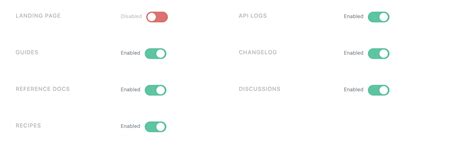 Site Navigation