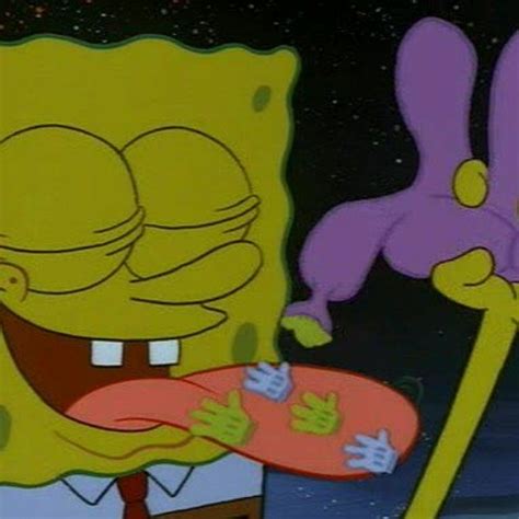 Stream Chrish Olson Listen To Afters Playlist Online For Free On Soundcloud