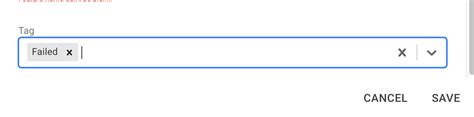 Reactjs How To Set Input Value Returned From API In AsyncCreatableSelect Stack Overflow