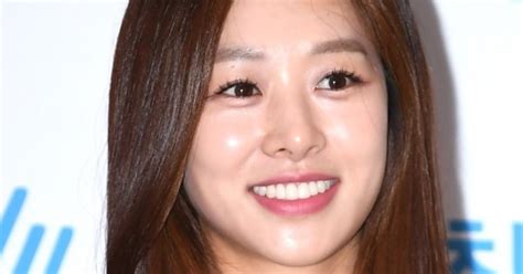 장신영 10개월 침묵 깼다…남편 강경준 불륜 논란 심경 고백 미우새