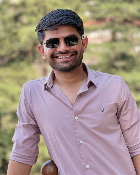 Digraj Singh Rajput Digraj Singh Rajput • Instagram Photos And Videos