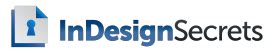 How To Start Using InDesign Scripts CreativePro Network