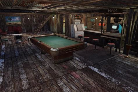 Fallout 4 Settlements 14 Crucial Tips And Tricks The Game Doesnt Tell You