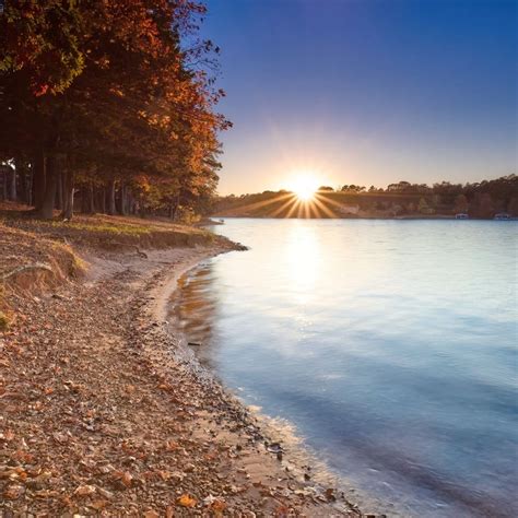 Move Over Charleston Lesser Known Town Named South Carolinas Most
