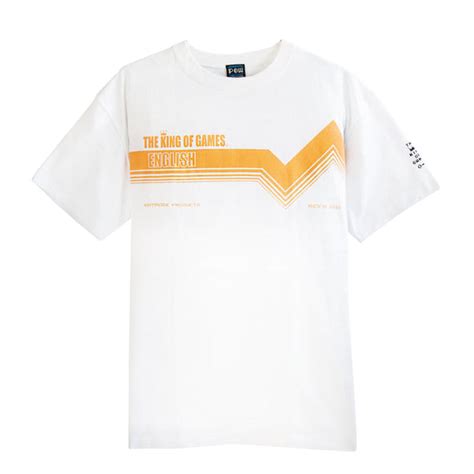 カセットラインsp Editmode Online Store
