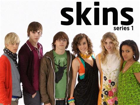14 Teen Dramas From The 2000s That Defined A Generation
