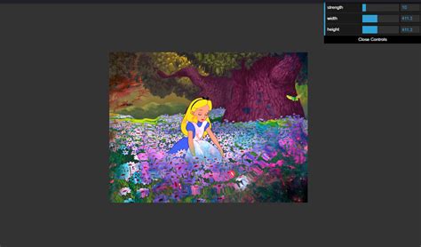 23 Ripple Effect CSS Inspiring Examples OnAirCode