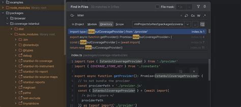 Phpstorm 20243 Is Now Available The Phpstorm Blog Phpstorm 20243 Is Now Available The Phpstorm Blog