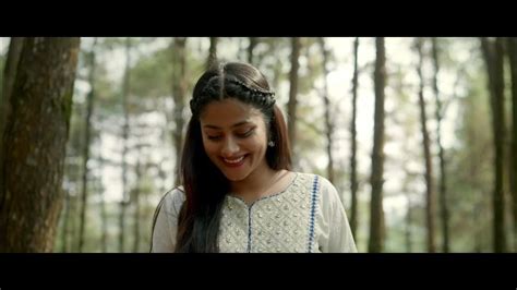 Holi Portrait X Karan Bhatta Youtube