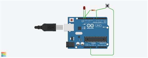Simuler un telerupteur Français Arduino Forum