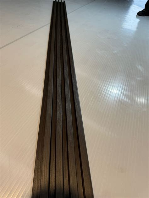 Internal Cladding Cladding Supplies Of Australia