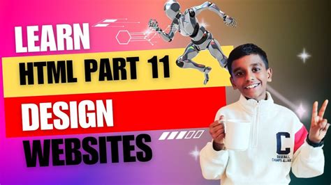 html master class part 11 coding kaviwebdesigns htmlcssjavascript