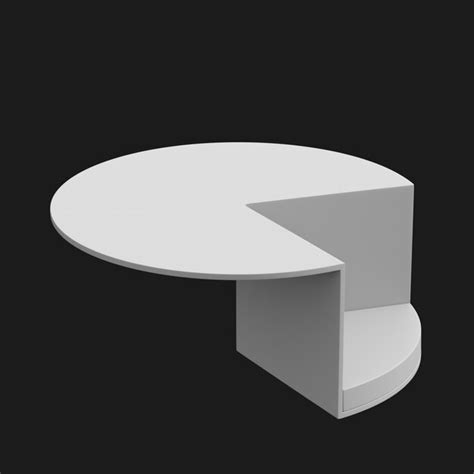 Download Table 031 3D Models for free | Freepik