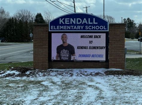 Dennard Mitchell On Linkedin Grateful