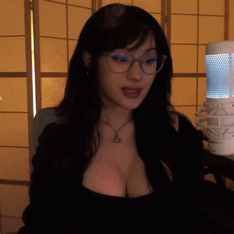 Sexy Cute Girl 