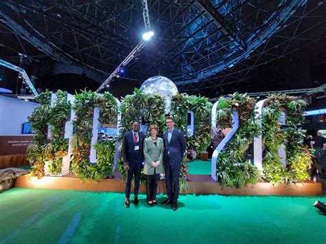 Mark Mcdivitt On Linkedin Global Evergreening Alliance And Climate Asset Management Announce