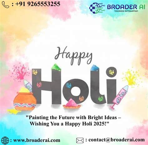 broader ai it solution llp broaderai instagram photos and videos