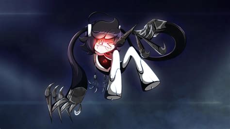 Opponents For Ic 0n Internecion Cube R Deathbattlematchups