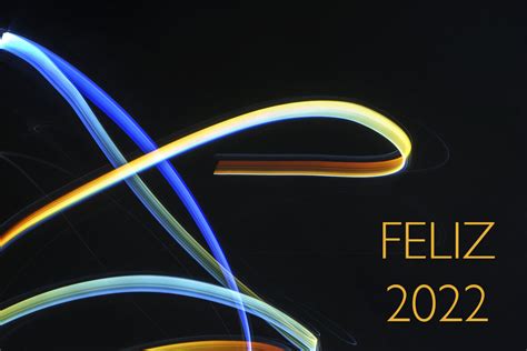 Jaime Gorospe Posted On Linkedin