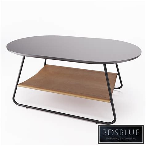 hm coffee table