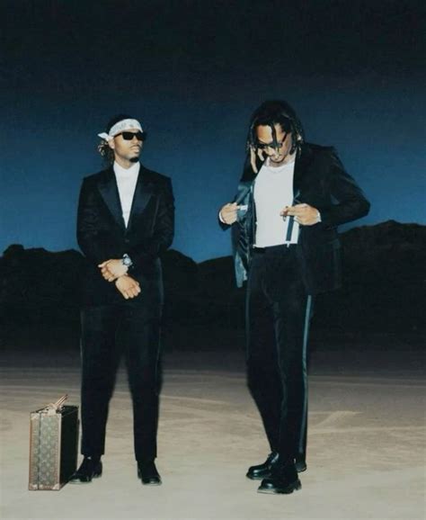 Future In 2025 Future Rapper Future Music Rap Aesthetic