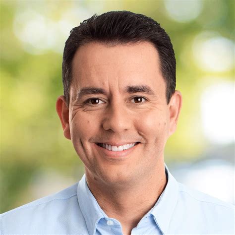 bom dia abc ricardo leite by rádio abc lembrando aqui que hoje é