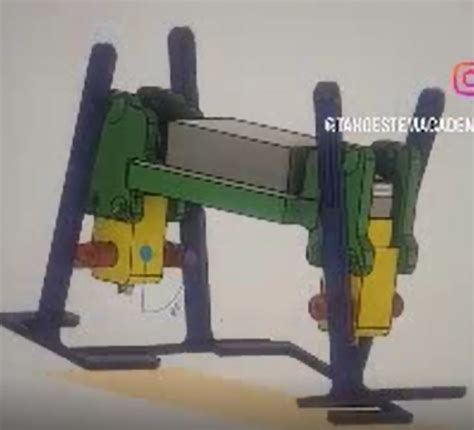 Please Show Your Calculation If Calculation Are Not Chegg