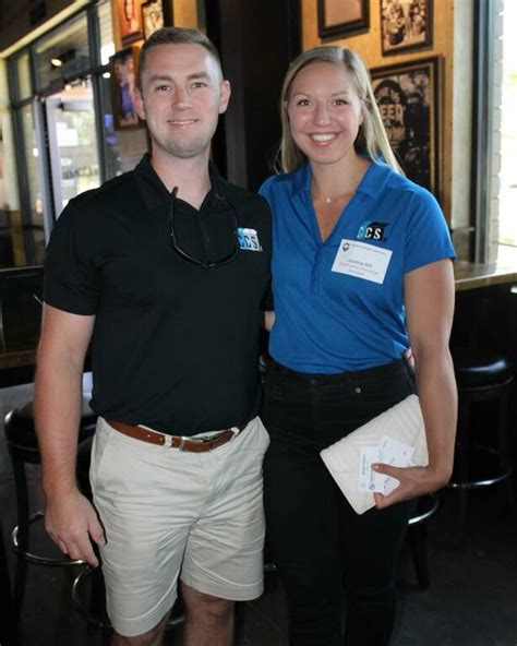 Community Concierge Services Llc