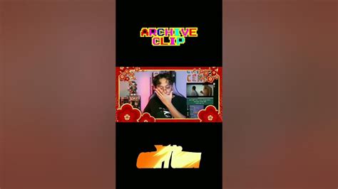 Crispy Cendy Menjadi Koh Cendy Shorts Shortvideo Crispycendy Balabala Jayaesport Cenkit