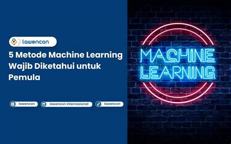 Apa Itu Use Case Diagram Uml Fungsi Dan Simbolnya Lawencon