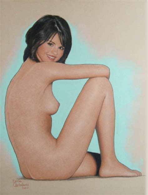 Rule 34 Ernie Centofanti Selena Gomez Tagme 914125