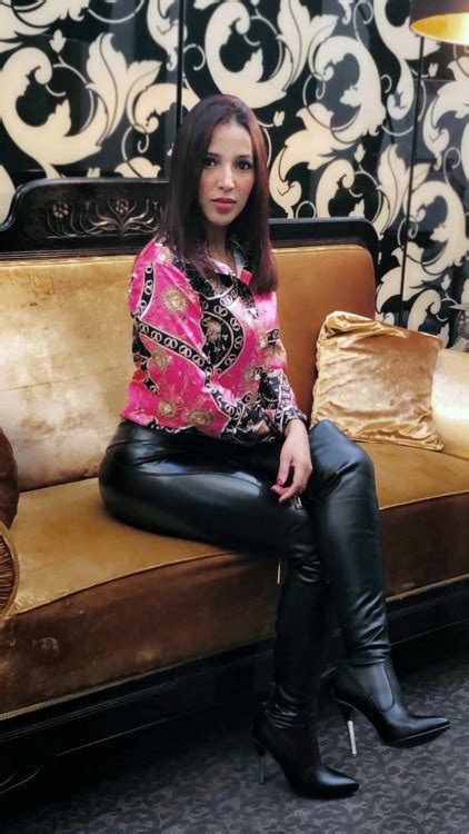 Miss Tumbex