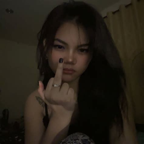 Sxssy • Threads Say More