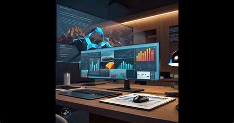 what is copilot in power bi revolutionizing data analytics with ai