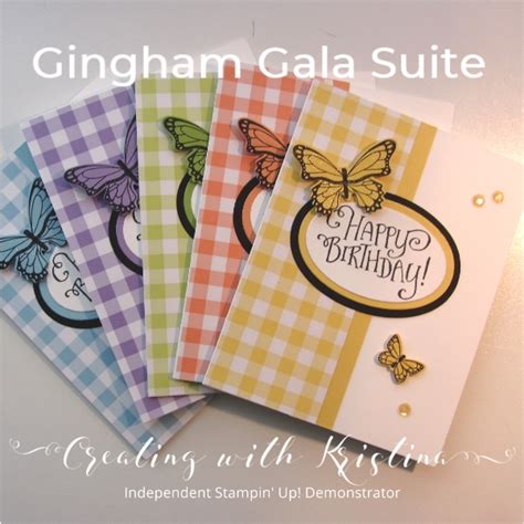 Wink Of Stella Lesson I Learned While Making This Card Kristina