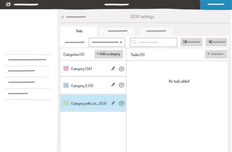 3 tasks — user guide 4 37 0 documentation
