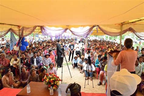 cambodia daily commune vote pits cpp roots against cnrp momentum