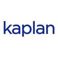 Kaplan Linkedin