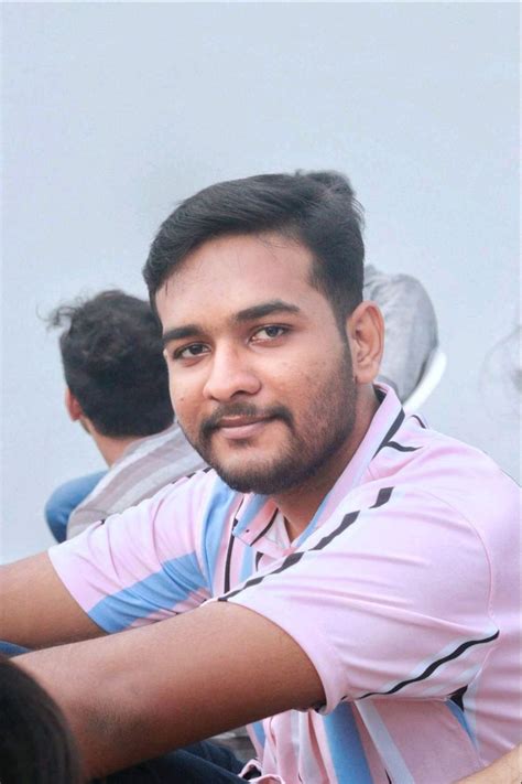 Abin Mathew On Linkedin Linkedincommunity Linkedin Postoftheday