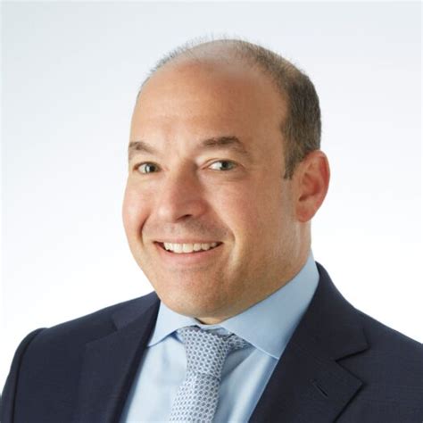 Team Granite Creek Capital Partners