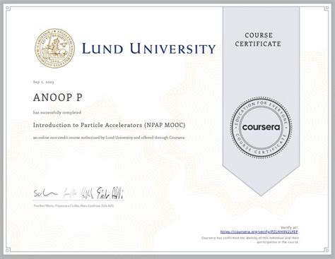 Anoop P Posted On Linkedin