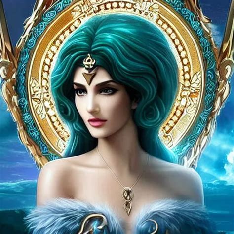 About The Hidden Source Medium