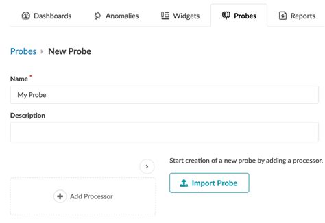apstra telemetry and intent based analytics apstra 4 2 juniper networks